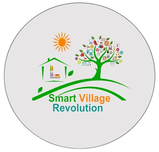 Smart Village Revolution